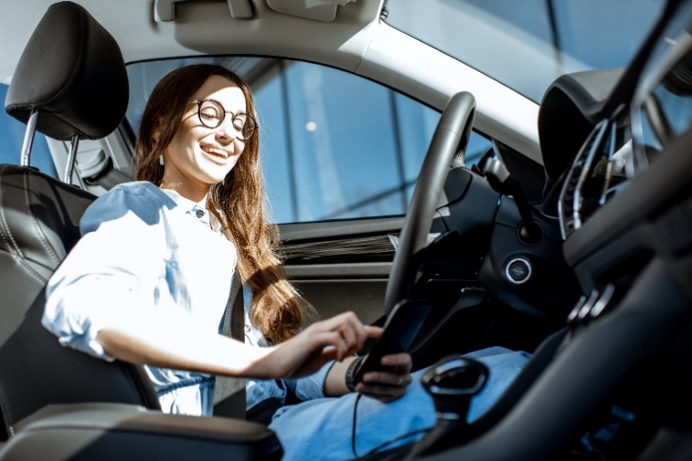 AutoBesikos - Leasing Planet